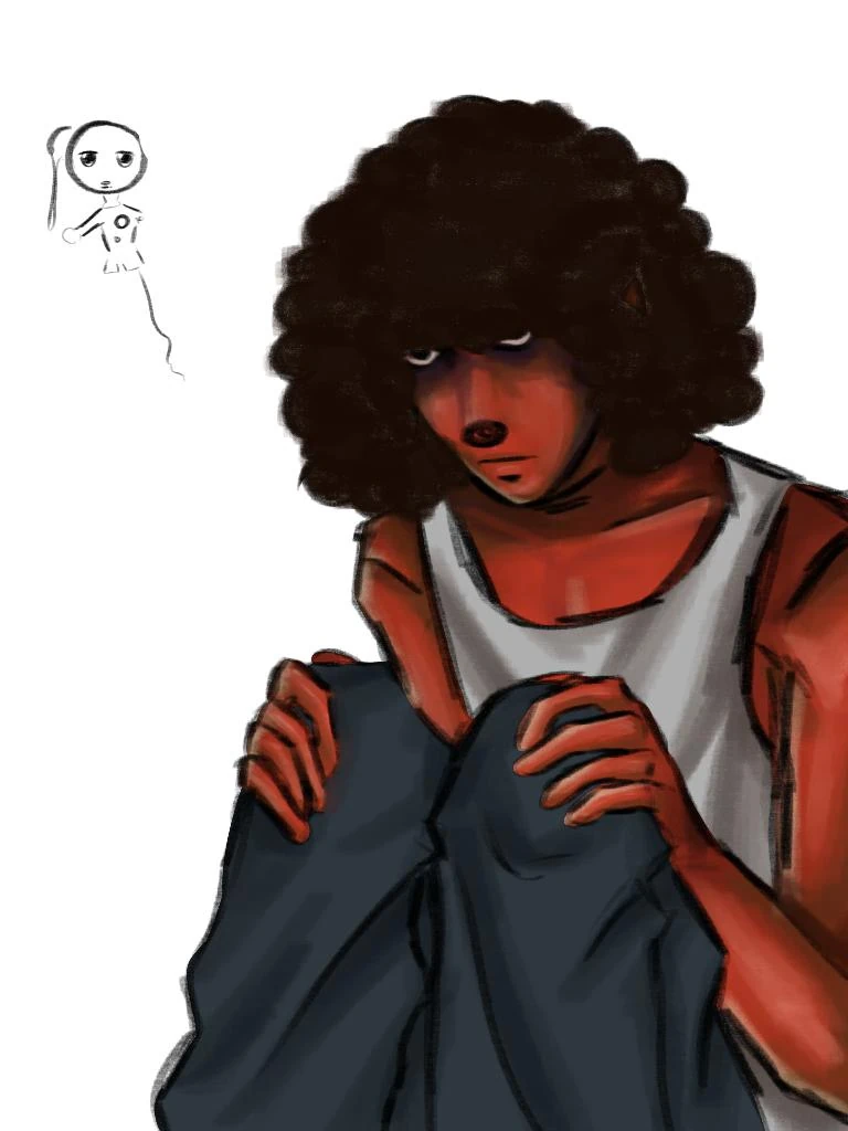 Atrocity before the cheese factory incident+Smiley dealer | Fandom