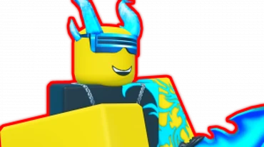Discuss Everything About The Battle Bricks Wiki | Fandom