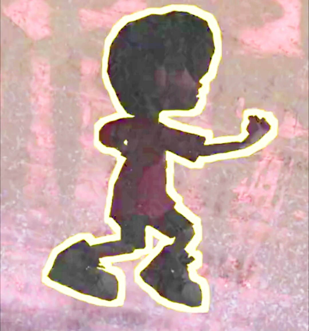 Yuto revealed | Fandom