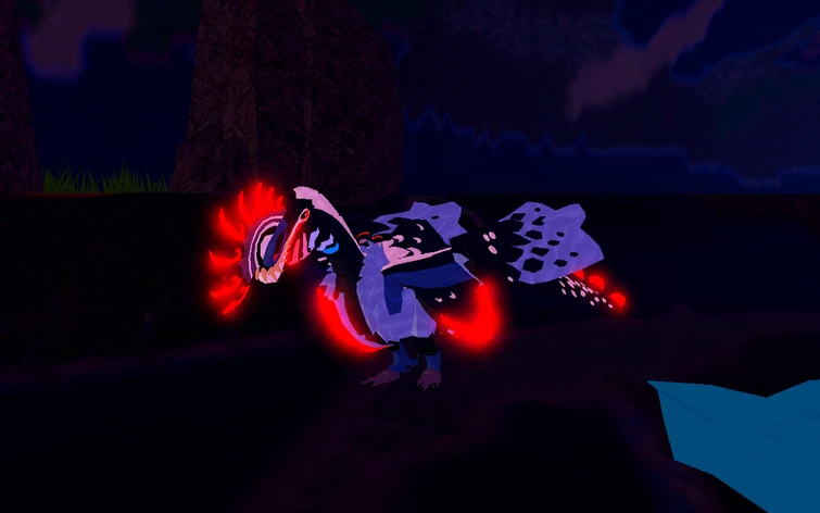 Discuss Everything About Creatures of Sonaria Wiki | Fandom