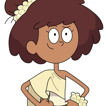 Discuss Everything About Amphibia Wiki | Fandom