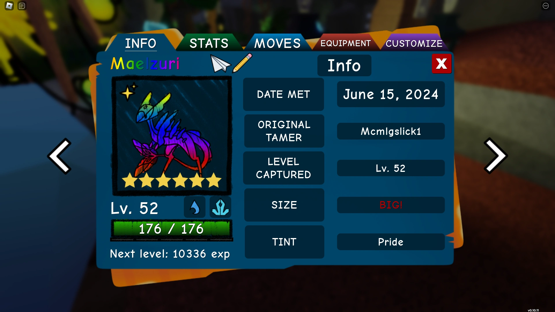 AT A CHAIN OF 250 | Fandom