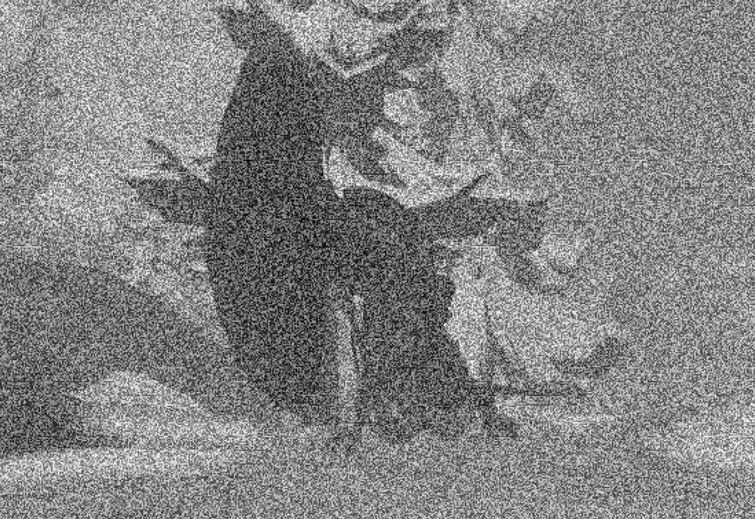 Subspecies 018: Nocturnal lactarim | Fandom