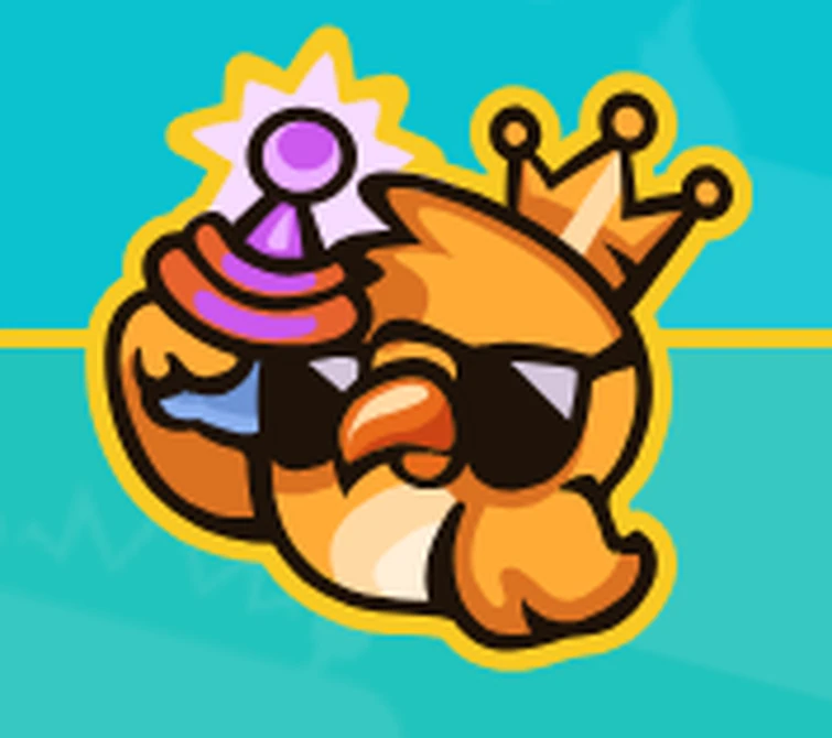 Laser Tag Teams Update Released! | Fandom