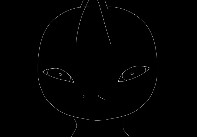 STARING CONTEST | Fandom