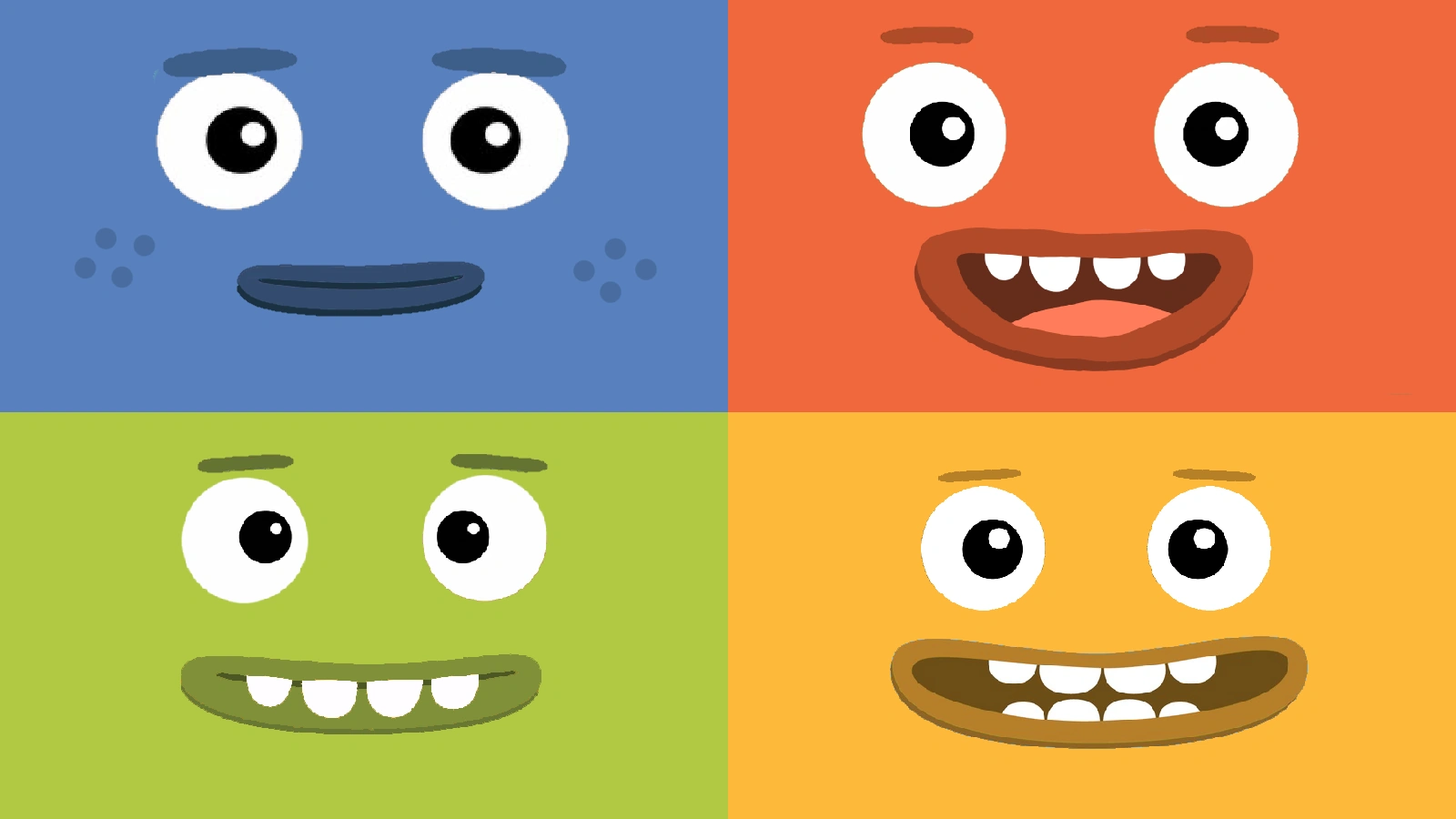 Check it out | Fandom