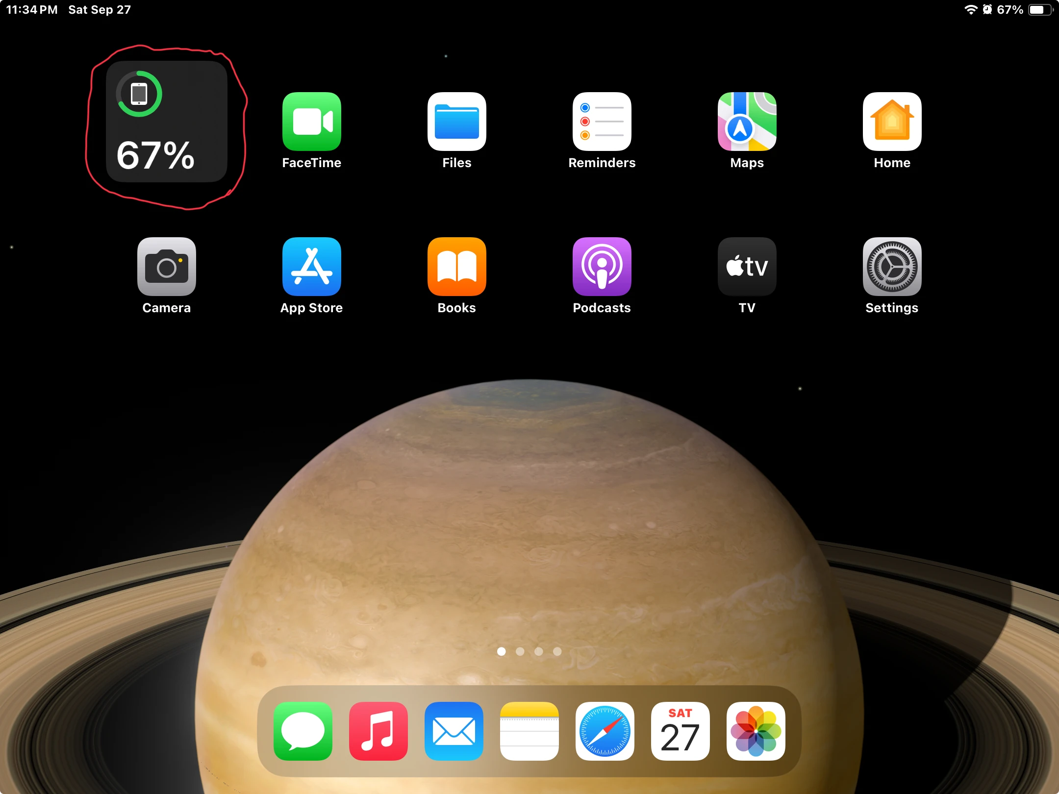 BOIII 67 SO FRIGGIN TUFF | Fandom