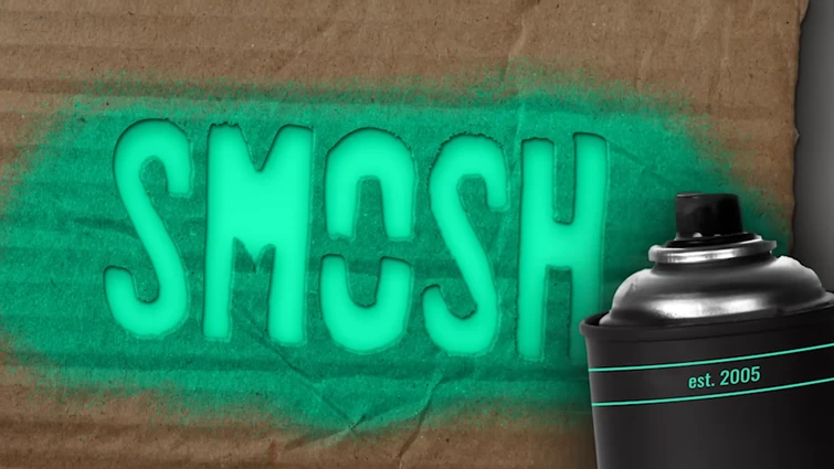 NEW SMOSH INTRO! | Fandom