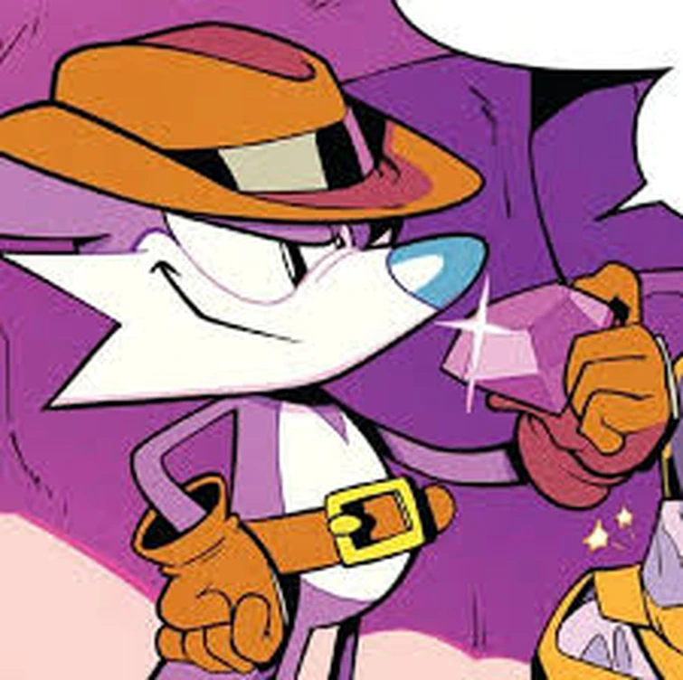 Its High Noon. | Fandom
