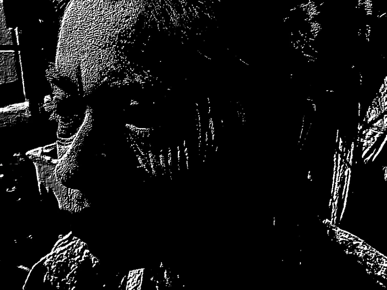 I’m making phase 1000K phases | Fandom