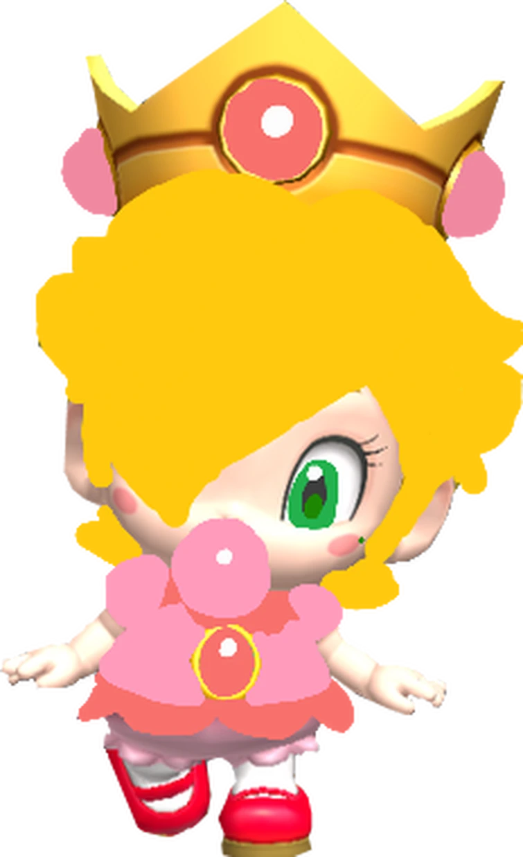 Discuss Everything About Goanimate News Wiki | Fandom