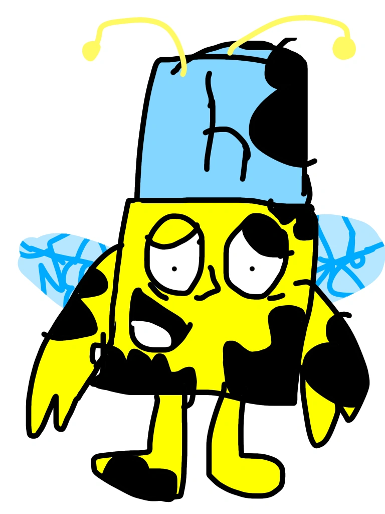 Daily Alphablock H | Fandom