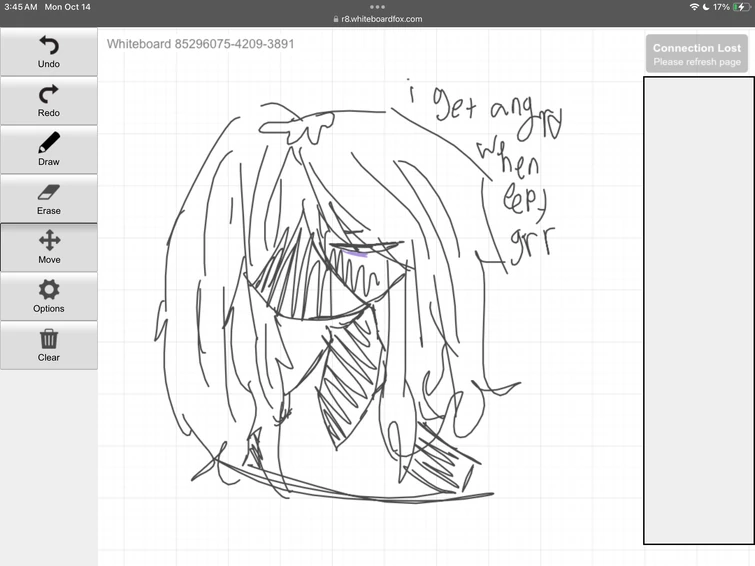 ok imma eep now | Fandom