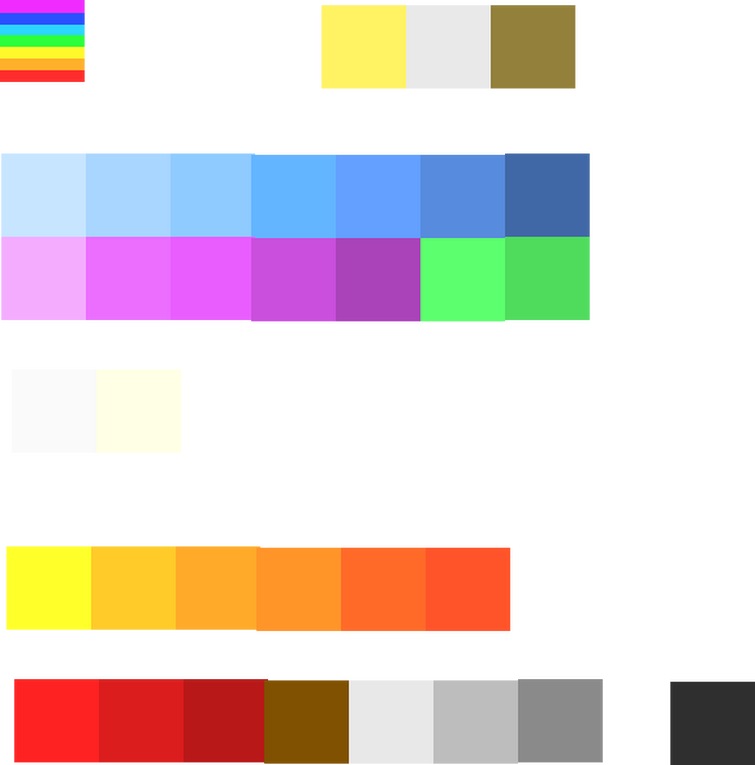 Behavior Card Day Cards: | Fandom