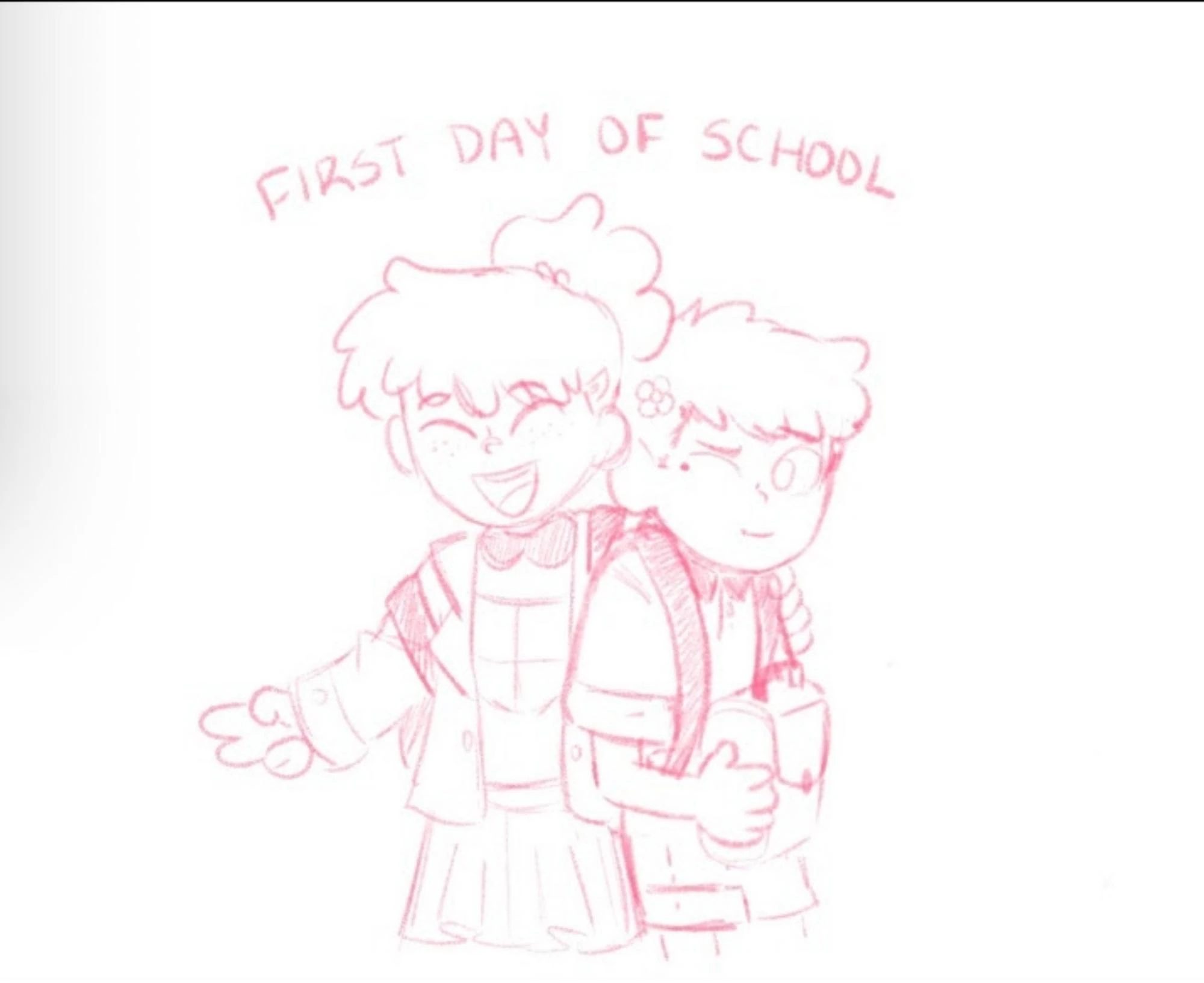 Future children | Fandom