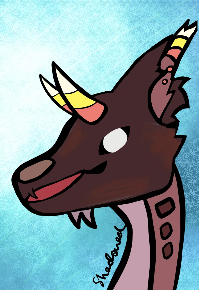 Profile Photo Drawing Commissions [FREE] | Fandom