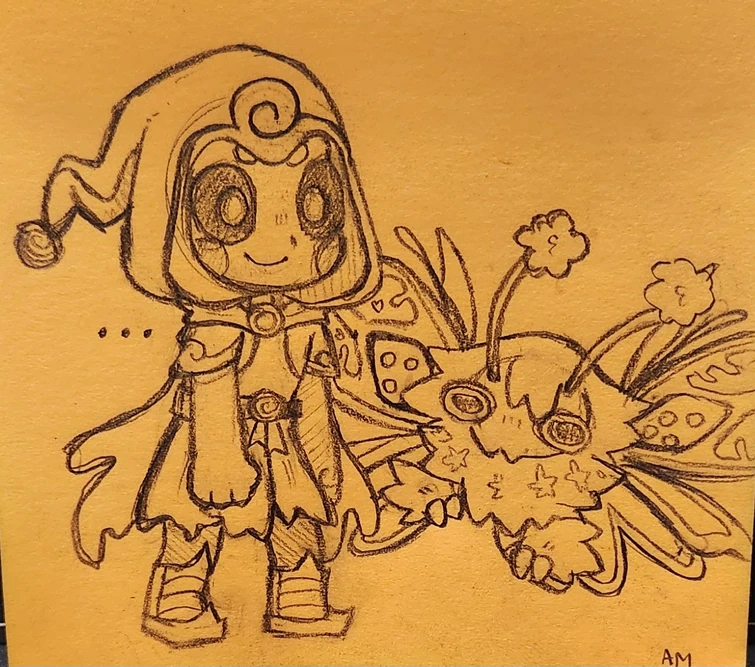 Discuss Everything About Prodigy Game Wiki | Fandom