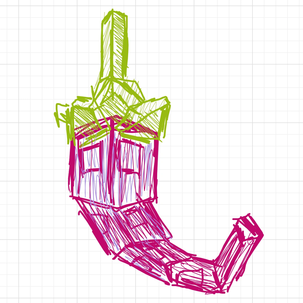 Drawings :D | Fandom