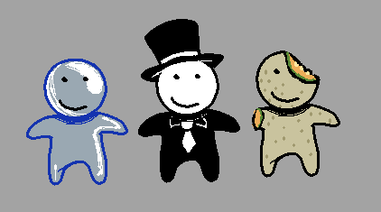 Critters | Fandom