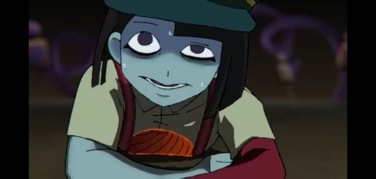 Dream BBQ ENA | Fandom