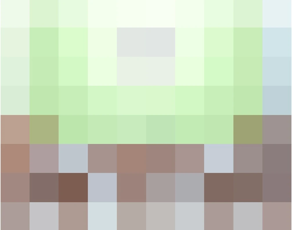 Guess the user by their blurred pfp | Fandom