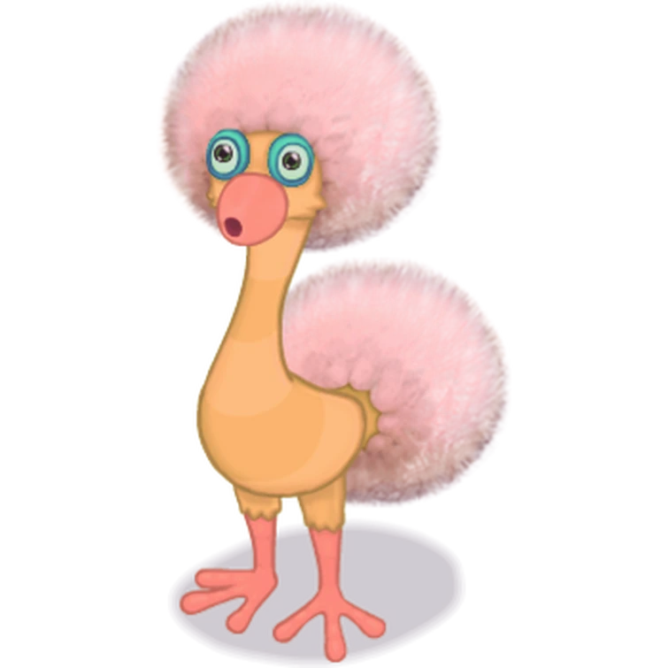 Dandidoo but weird | Fandom