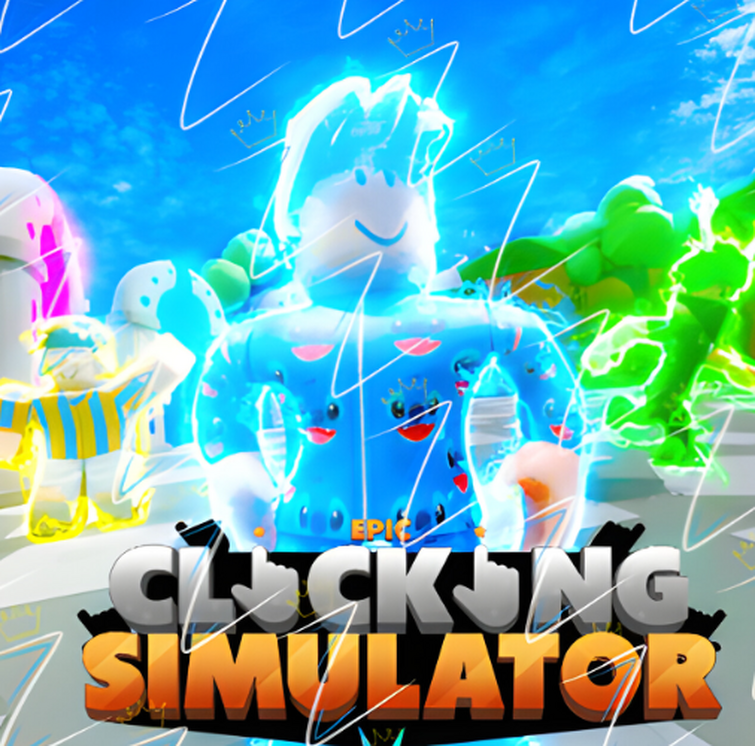 blox fruits slander 2 | Fandom