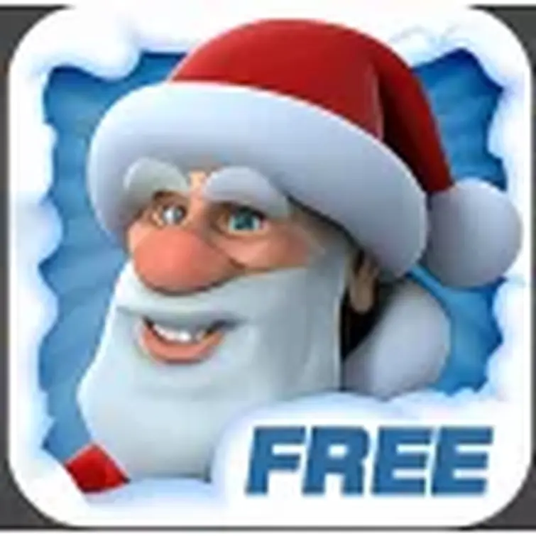 Discuss Everything About Talking Tom & Friends Wiki | Fandom