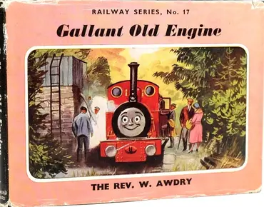 Best of the Thomas Franchise Part 3 | Fandom