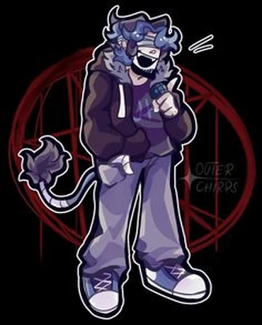 Who would be a better other half to me? | Fandom