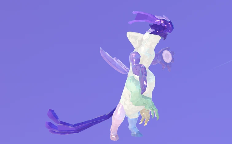 Discuss Everything About Creatures of Sonaria Wiki | Fandom