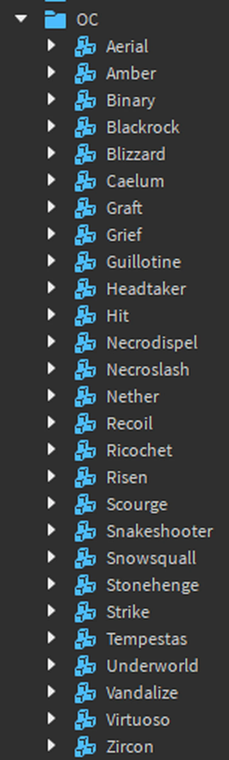 I locked in and finished every single enemy in a subchapter | Fandom