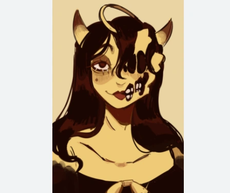 Guys we need to cheer Alice up... | Fandom