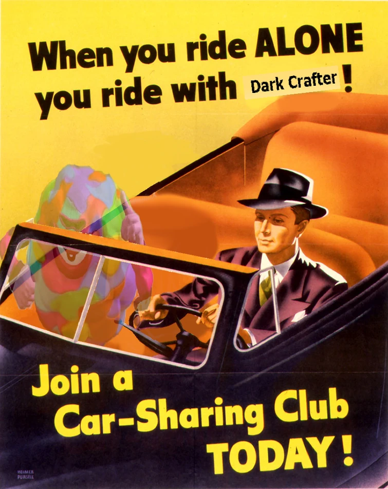 Discuss Everything About Kirby Wiki | Fandom