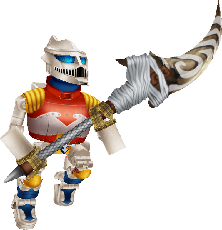 Godzilla Battle Line Leader Review: Jet Jaguar | Fandom