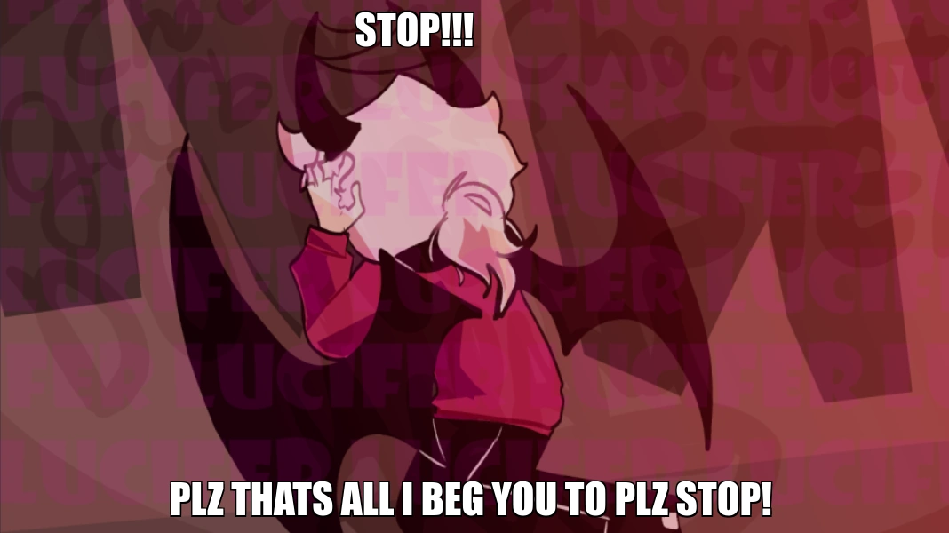 Im sick of dis | Fandom