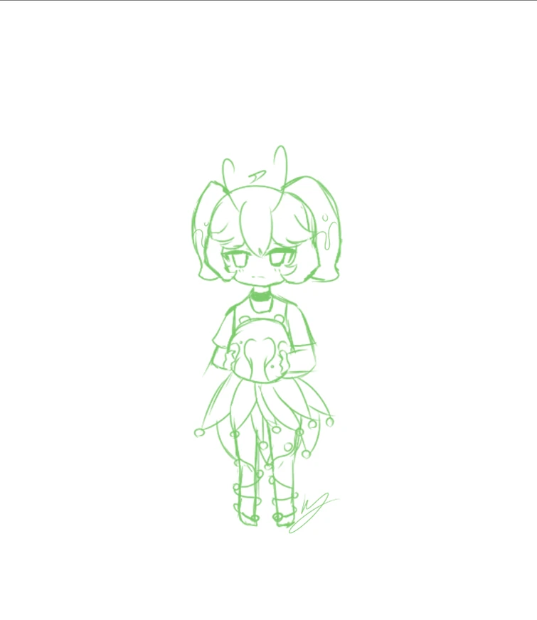 Discuss Everything About Creatures of Sonaria Wiki | Fandom