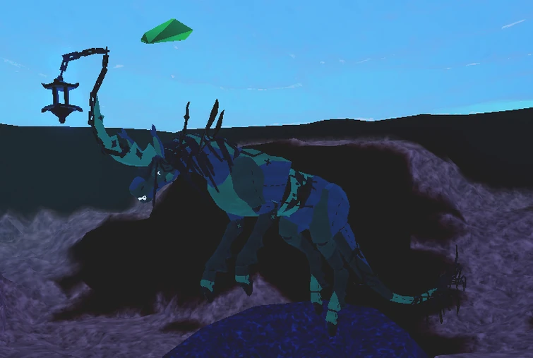 nibbler the adharcaiin | Fandom