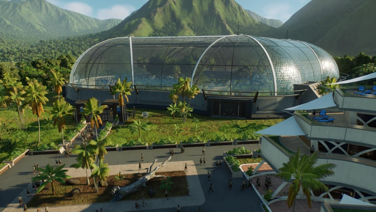 JWE2 Screenshots Once Again | Fandom