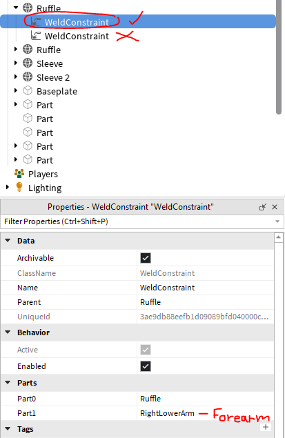 How to weld | Fandom
