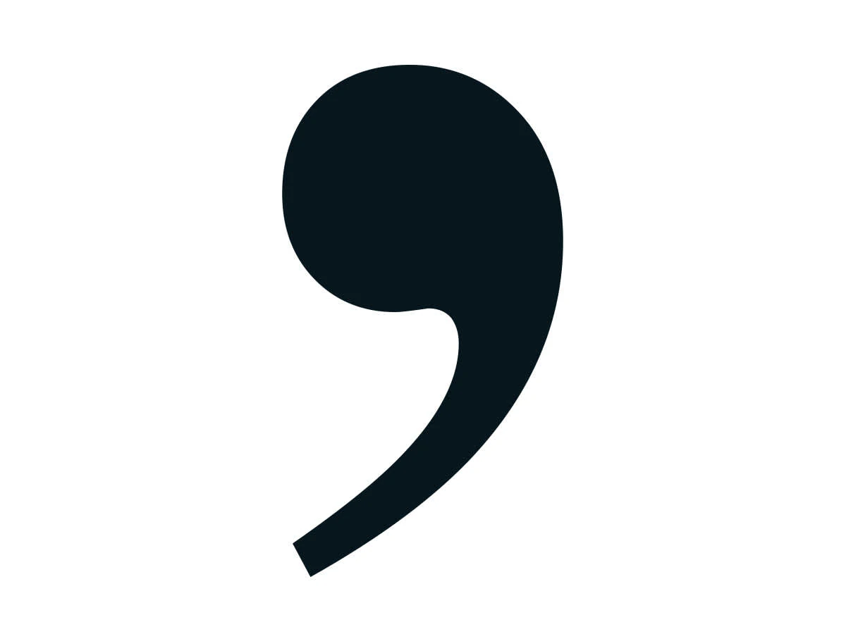 Type an apostrophe in the comments | Fandom