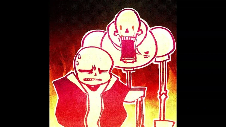 Best Aethos song tierlist part 2 | Fandom