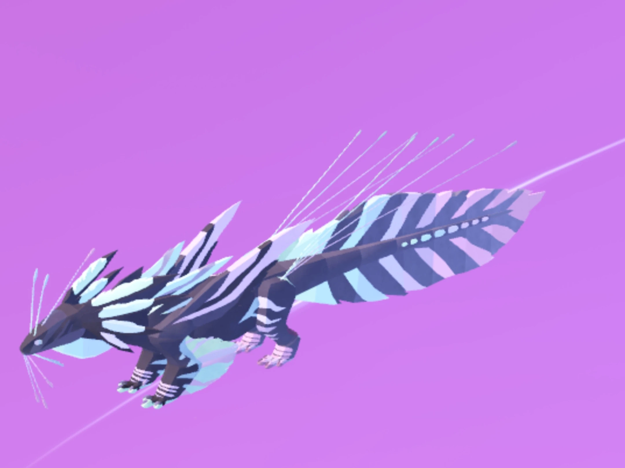 doing skin commisions!! | Fandom