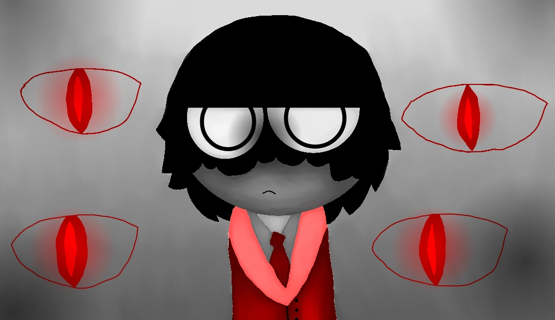 Day 9: Dr. Theodore | Fandom