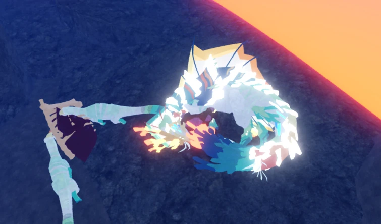 Discuss Everything About Creatures of Sonaria Wiki | Fandom