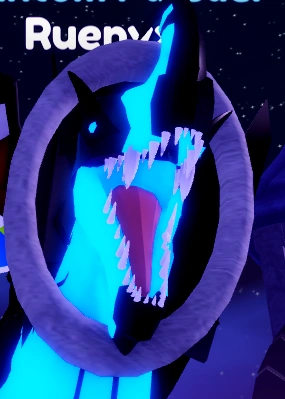 just wanted to share pictures of Stranded Lullaby, my ala! :D | Fandom