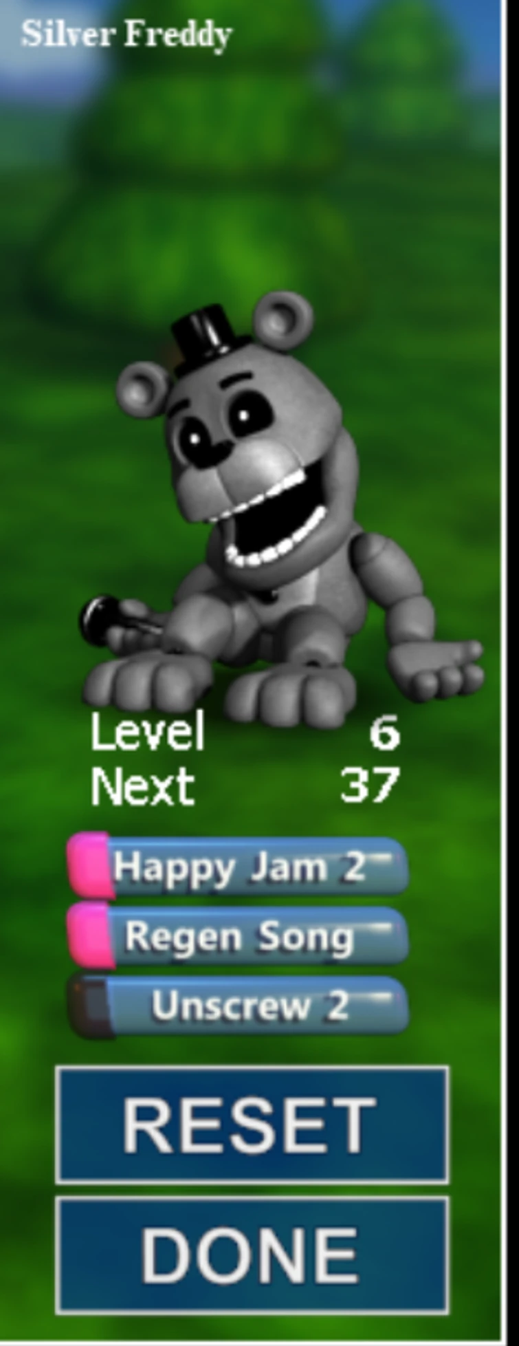 Discuss Everything About Five Nights at Freddy's Hoaxes Wiki | Fandom