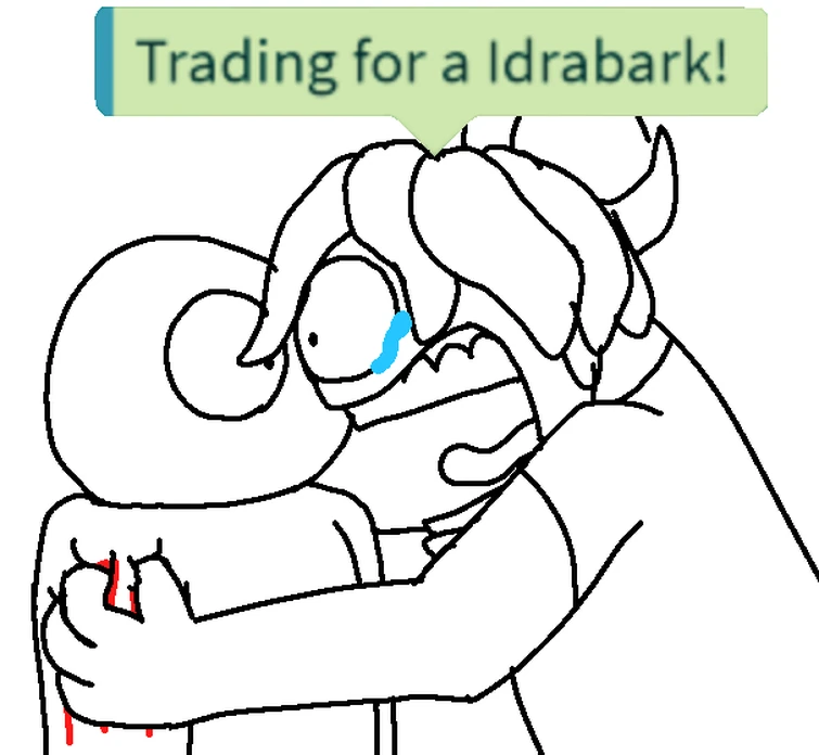 Discuss Everything About Creatures of Sonaria Wiki | Fandom