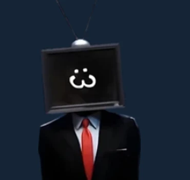 What Youtuber do you want to be a unit in TTD? | Fandom