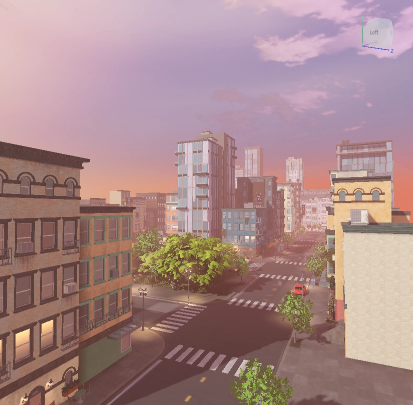 guys have any nextbot ideas for my map? | Fandom